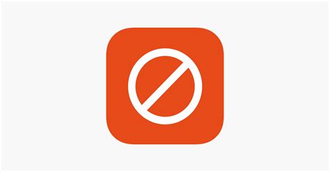 BlockerX Pornblocker App On The App Store