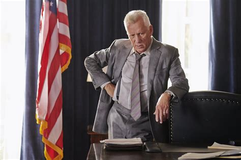 White House Down Movie Still 130141
