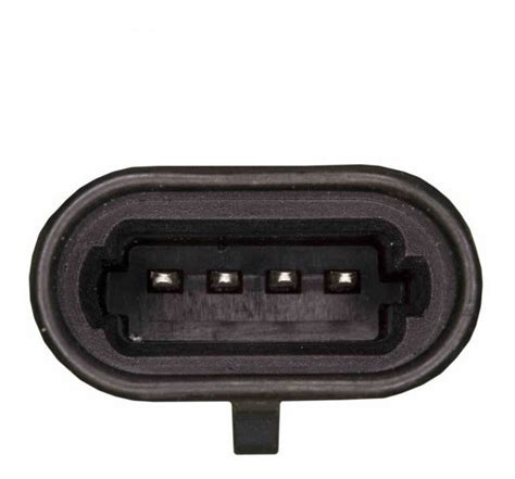 Sensor Map Chevrolet Corsa 4 Cil 1 8 Lts Mod 2003 Al 2005 Envío Gratis