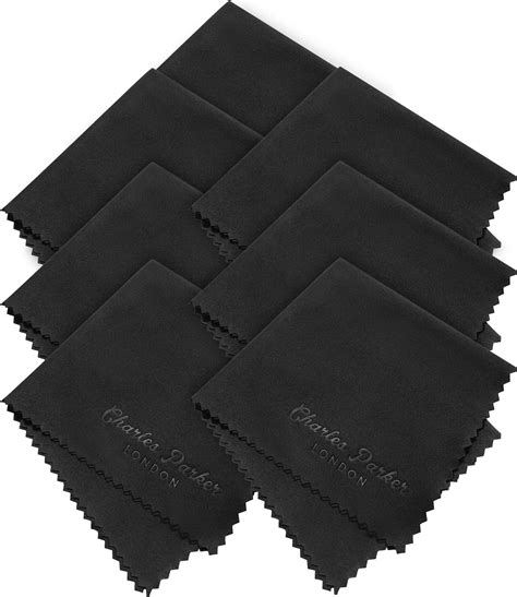 Screen Glasses Cloth At Arthur Richey Blog