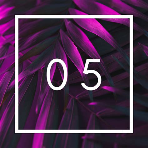 How It Works Grassy Pixel