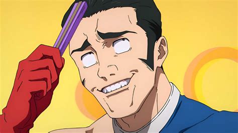 Jujutsu Kaisen Reveals Its True Strongest Sorcerer