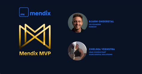 Mendix On Linkedin Mendix Lowcode 15 Comments