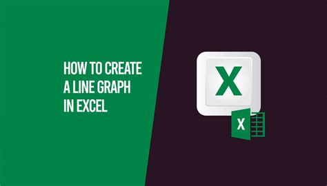 The If Then Formula In Excel Excel Nerds