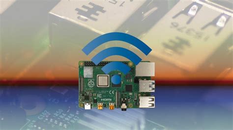 Comment Brancher Un Raspberry Pi Raspberry Pi France