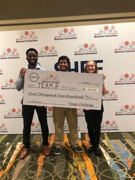 Dr Mohamed Nezami On Linkedin Congratulations To My Son Khalid Nezami Middle For Winning A