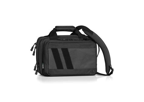 Savior Equipment Specialist Mini Range Bag Wdtactical