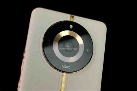 Realme 11 Pro And Pro Launched In China Xiaomitime