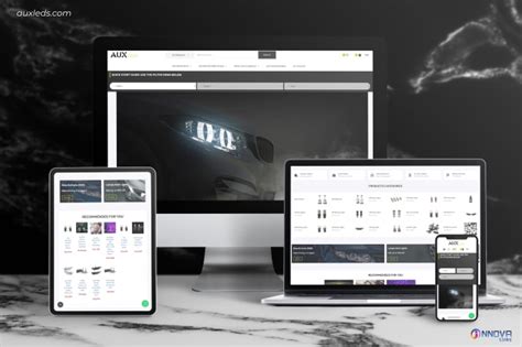 Be An Elementor Expert Create Interactive Dashboards By Zeeshanarsha348 Fiverr