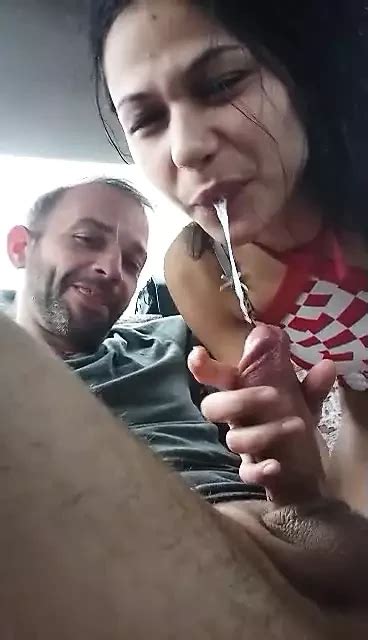 Magyar Szex Videók Xhamster