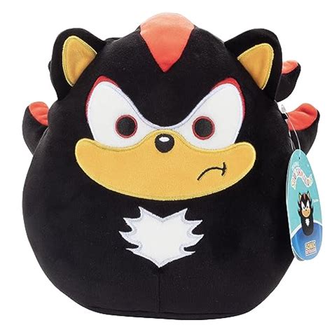 10 Best Shadow Plush 2026 My Experience And Review