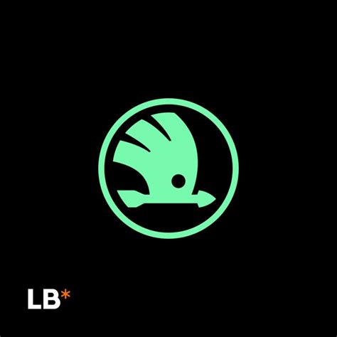 Video Michal Blazej On Linkedin Enyaq Customerexperience Cx