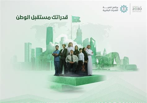 Human Capability Development Program Behance