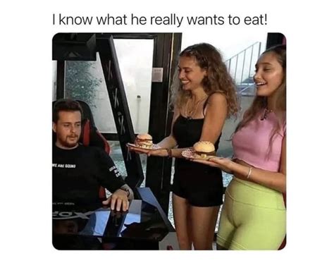 25 Memes That Are Too Wild For Daylight And Too Dark For Your