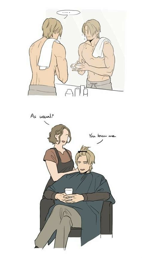 Leon S Kennedy Resident Evil Leon Resident Evil Game Resident Evil Funny