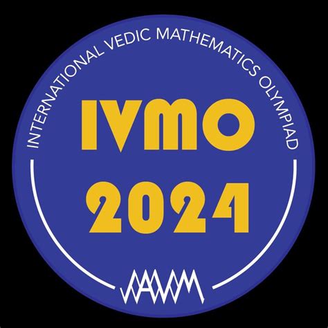 The Philippines Rules The Ivmo For The 4th Year In A Row Math Inic