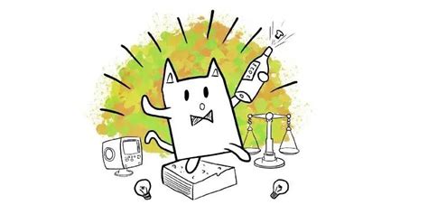 a product manager s 64 insights from 2022 hackernoon