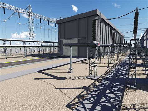 Projects Marvel Engineering