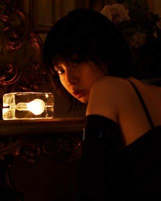 Japanese Eccentric Girl Porn Pictures XXX Photos Sex Images PICTOA