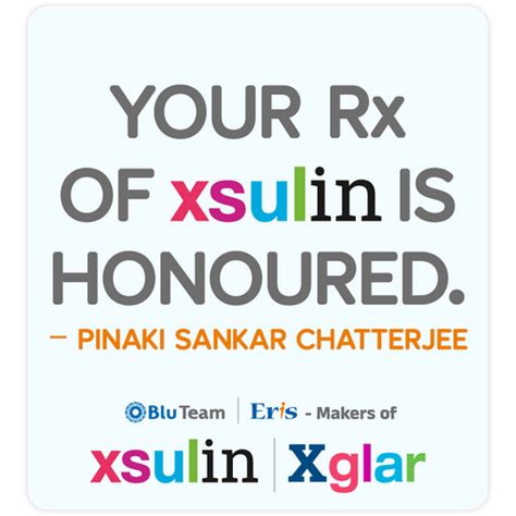 sticker maker pinaki sankar chatterjee