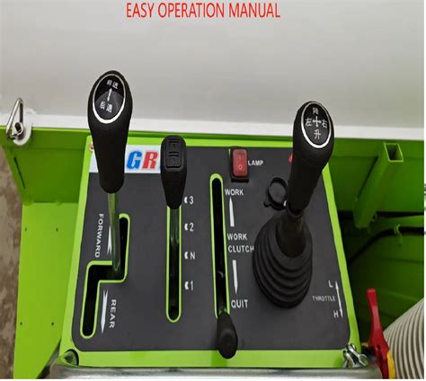 Cassava Harvester Afrimart Online