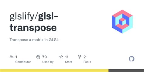 Glsl Glmodelviewmatrixtranspose Vs Glmodelviewmatrix Gl Modelview Matrix Xaky