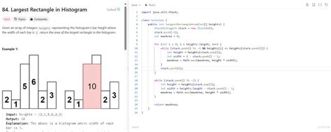 365daysofcode Java Dsa Networking Interviewprep Learningjourney Maddala Surya Babu