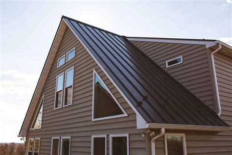 snap loc panel lapp metals