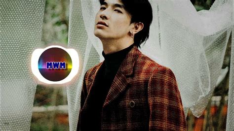 Seon Jake Ing Beautiful Mistake Youtube