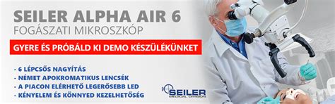 Endoblack® Mta Block Endobolthu