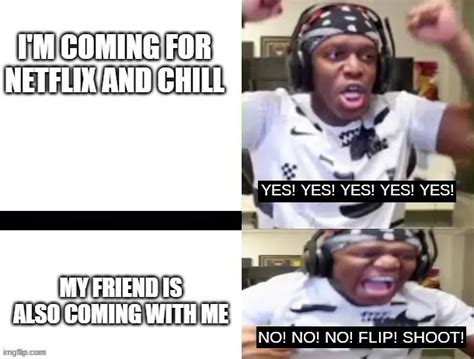 25 Best Yes Meme Moments On The Internet