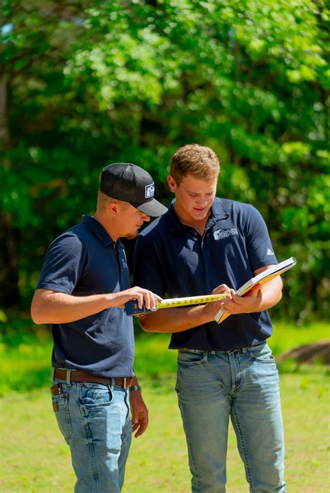 Jason Allbritton Posted On Linkedin