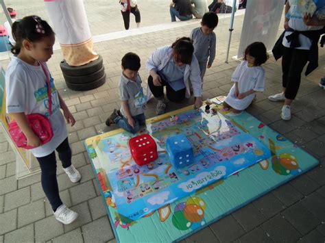 30 한국워킹협회