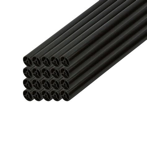 Timbertech® Classic Composite Aluminum Baluster Pack Advantage Lumber