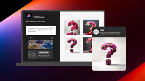 Ibm Launches ‘lets Create Campaign Using Adobe Firefly Brand Wagon