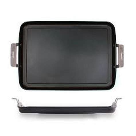 Valira Roaster Air” 34 X 25 Cm Silicone Handles Chef Shop