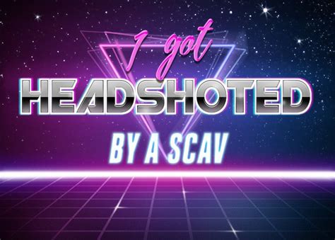 Happens Every Time Scrolller