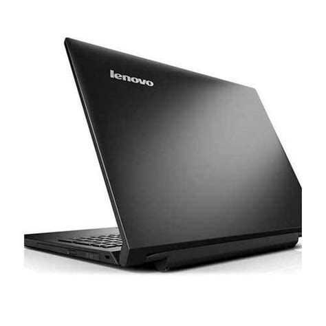 Lenovo Laptop Memory Size Ram Gb At Rs In Bagalkote Id