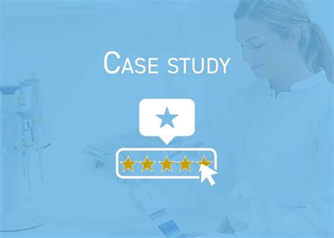 Hcp Elisa Coverage Analysis Without Null Cell Line