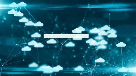 Indusface On Linkedin Webapplicationfirewall Botnets