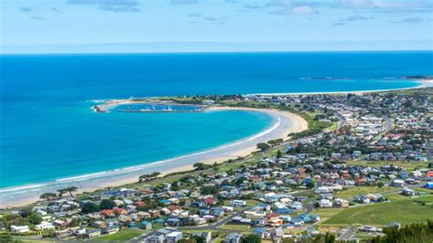 절묘한 중국 소그룹 멜버른 그레이트 오션 로드 중국어 1일 투어 멜버른 출발 Kkday