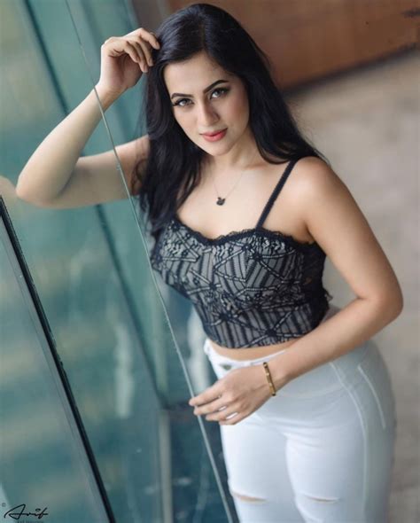Meet Model Pooja Independent Escort Girls Callgirls Vip Escort