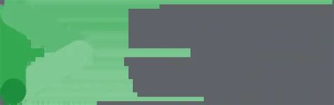 Media Operations And Ad Operations Programmatic Dooh And In Game Campaigns