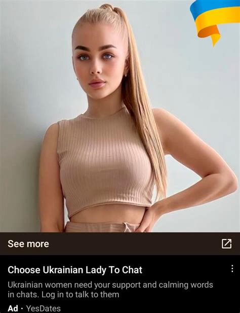 I Just Found This While Scrolling Youtube R Badads