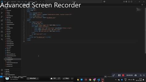 Internpe Webdevelopment Dindi Sai Charan