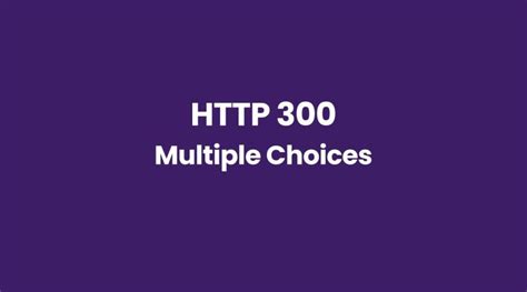 300 multiple choices the ultimate guide robotecture