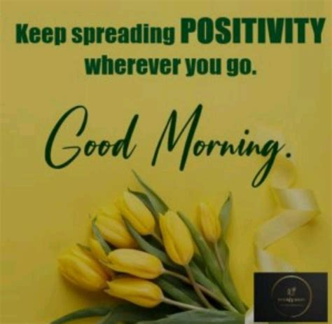 Maitri Singh Posted On Linkedin