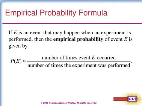 Ppt Chapter 12 Powerpoint Presentation Free Download Id840996