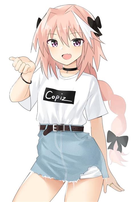Daily Astolfo Posts 204 Rastolfo Daily Astolfo Posts 204 Rastolfo