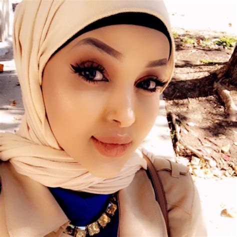 Sofia Abdi Columbus Ohio Metropolitan Area Professional Profile Linkedin